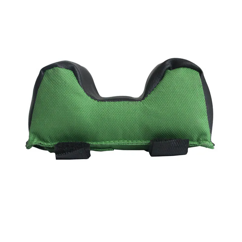 Hot Sale Outdoor Tactical Sandbag Shooting Front Rear Bag Sight Target ...