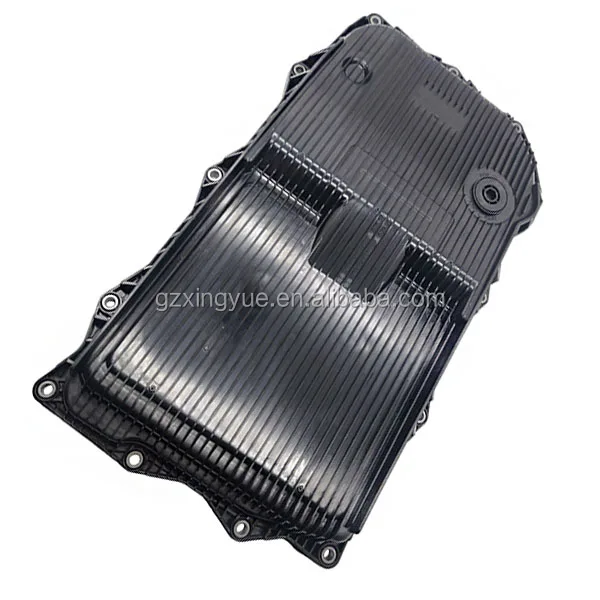 Automatic Transmission Oil Pan for Dodge Charger Grand Cherokee