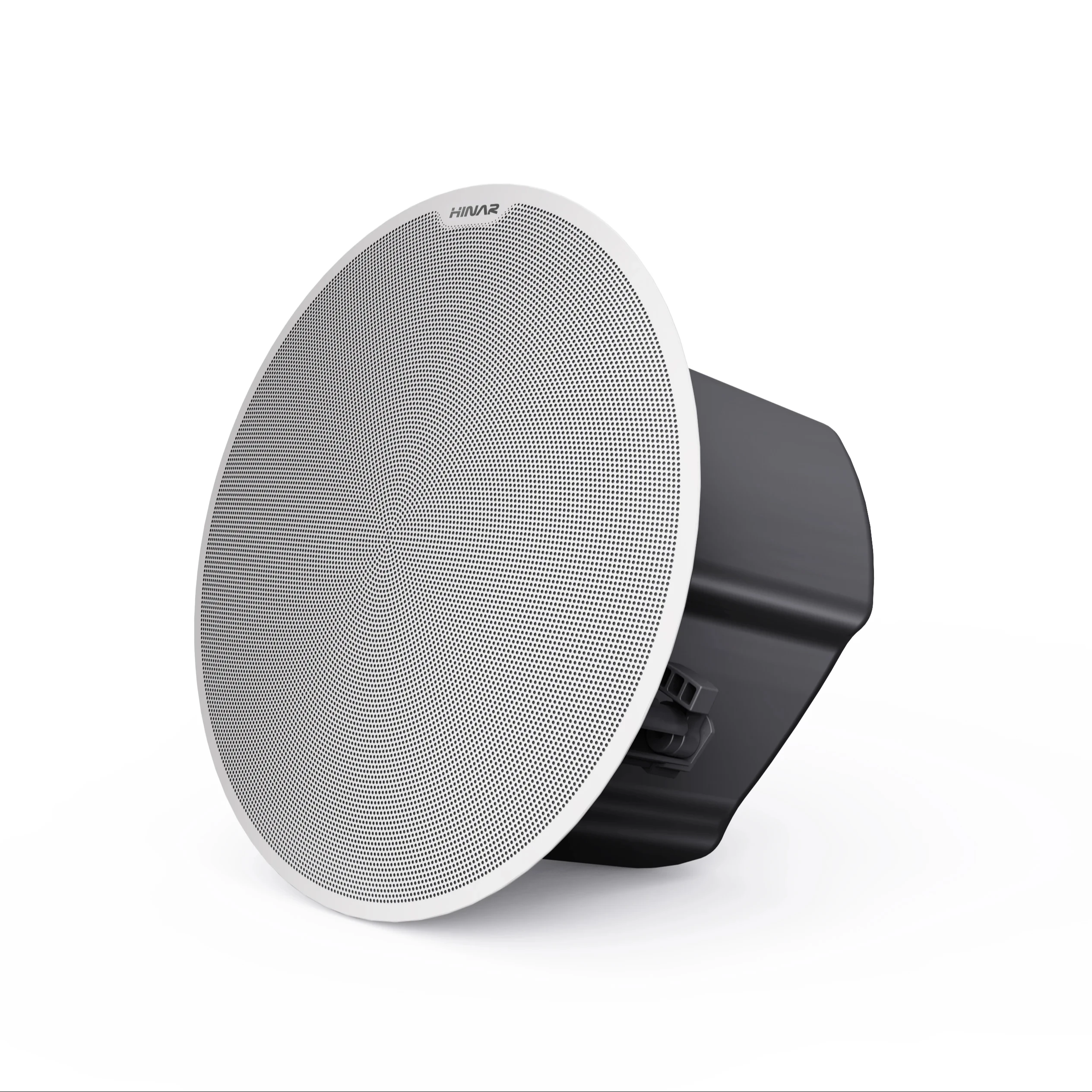 BS27 6.5 Inch 100V/70V/8 OHMS 100W Ceiling Speakers Ceiling Speaker ...