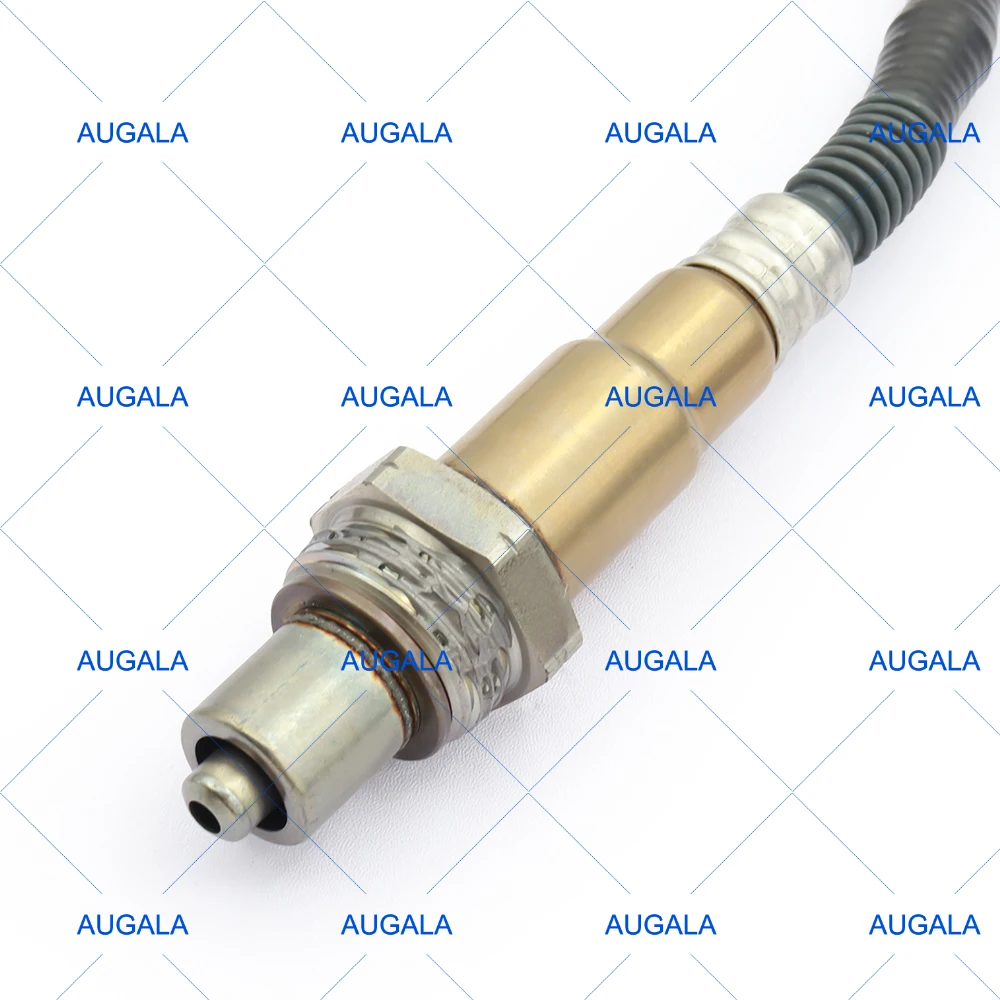 AUGALA PM Sensor 3602585-32F-C00 for Heavy Truck Repair