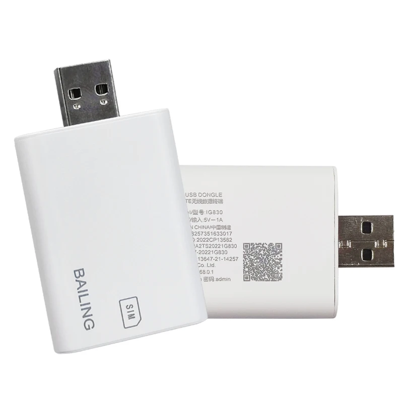 MRT Dongle Guide: How to Choose, Use & Avoid Common Pitfalls