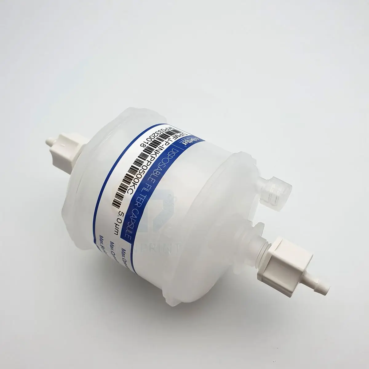 Cobetter Capsule Ink Filter For Inkjet Solvent Uv Printer 5um 10um ...