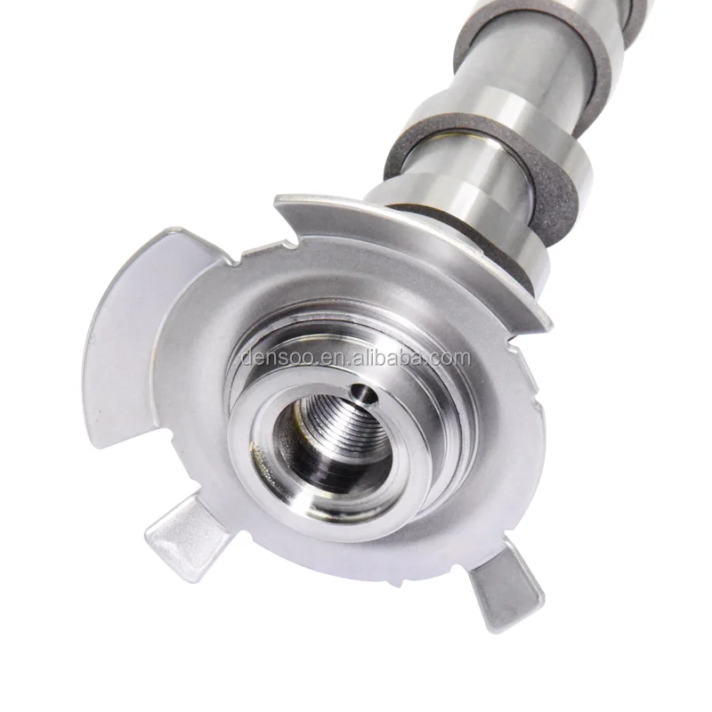 Car Engine Parts Intake Camshaft 2700502900 2700506800 2700506500 ...