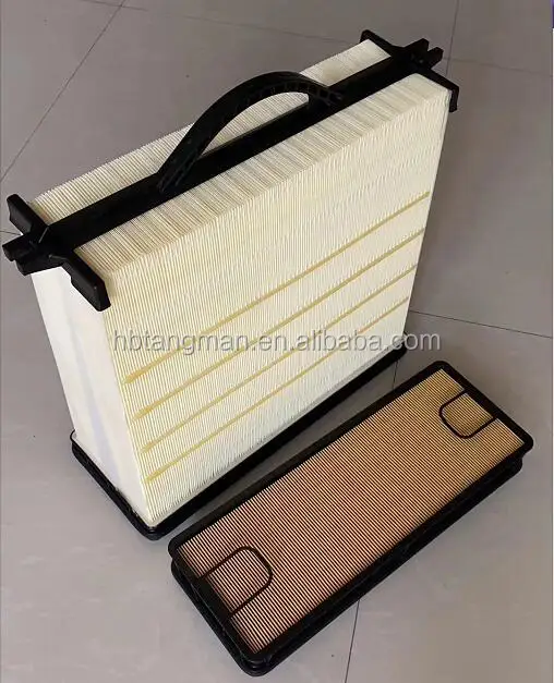 空气滤清器约翰迪尔 R553819| Alibaba.com