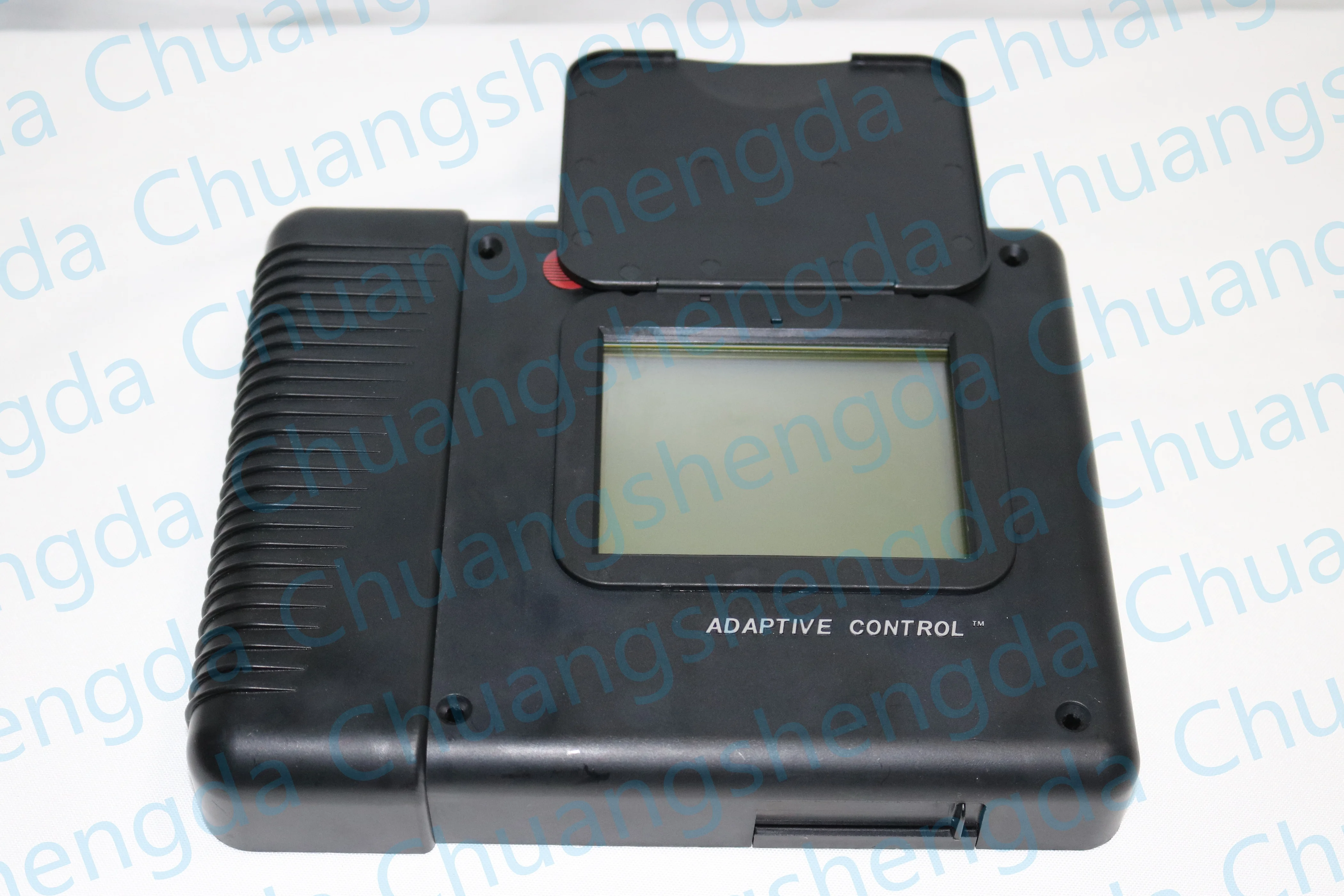 Trane CH530 Display Refrigeration Parts | OEM | Wholesale