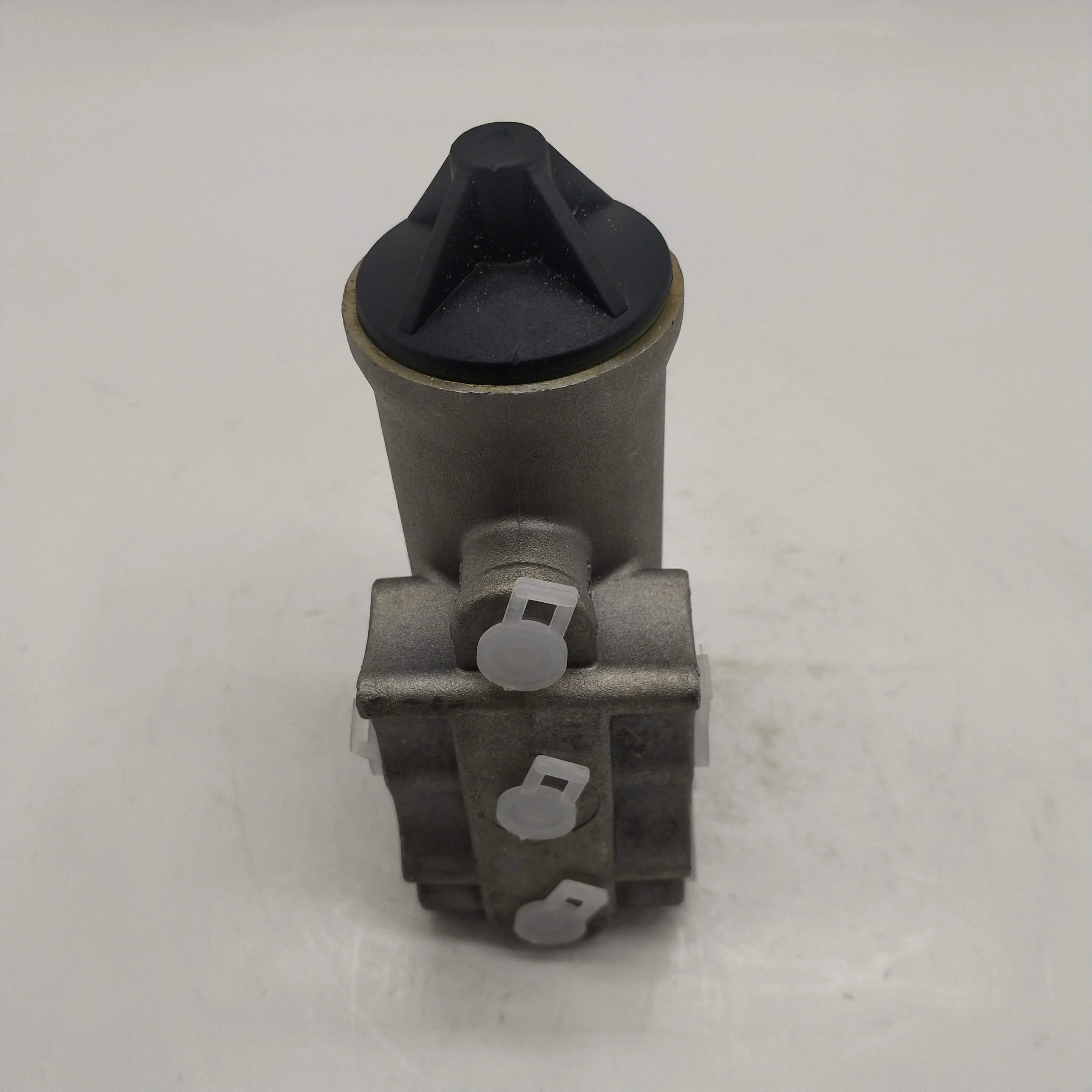 Air Brake Valve Oem 275491 Bendix D-2 Air Governor For Heavy Duty Truck ...