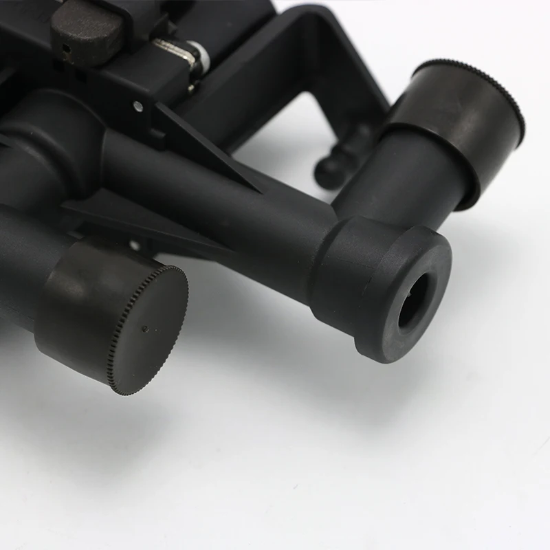 Air Conditioning Systems Heater Control Valve Water Valve For Bmw F01 ...