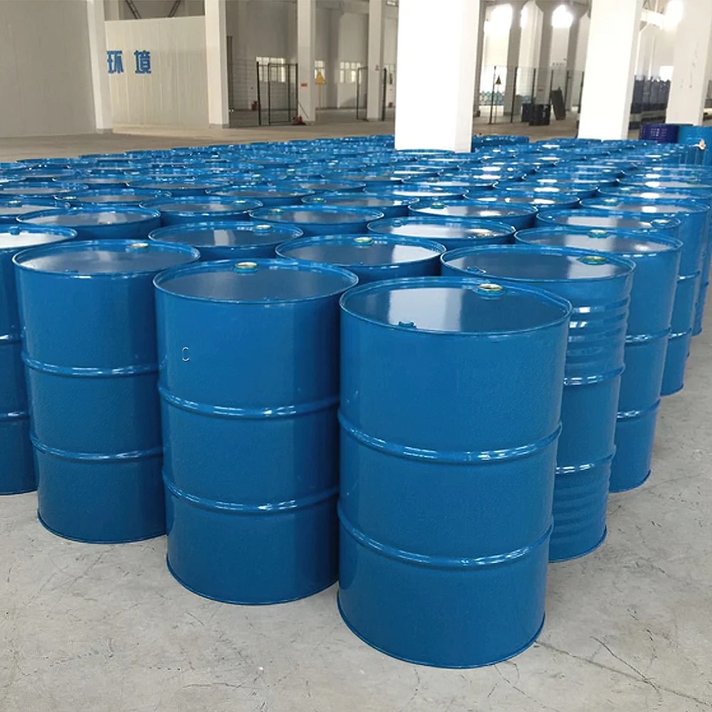 Lep-330n High Reactivity Polyether Polyols For Flexible Foams - Buy Lep ...