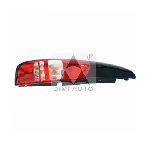 尾灯透镜 6398200264 639 820 02 64 for mercedes vito viano w639 2003 2010 ...