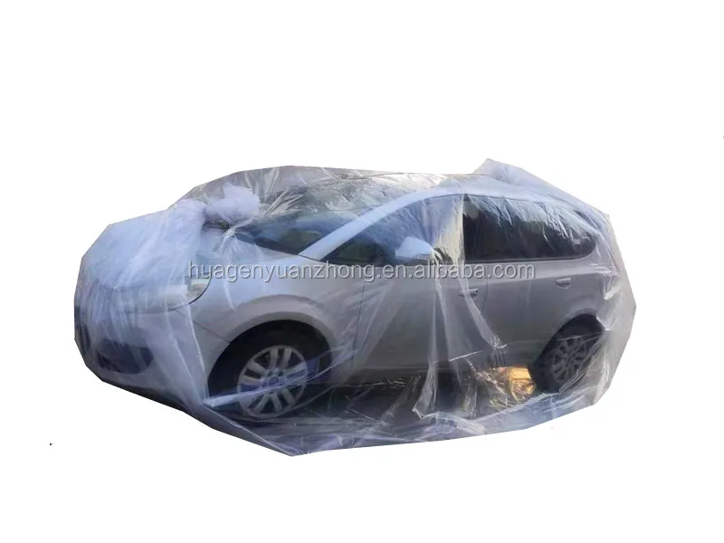Extreme Vehicle Protection Anti-Flood Bag - AAS 86758