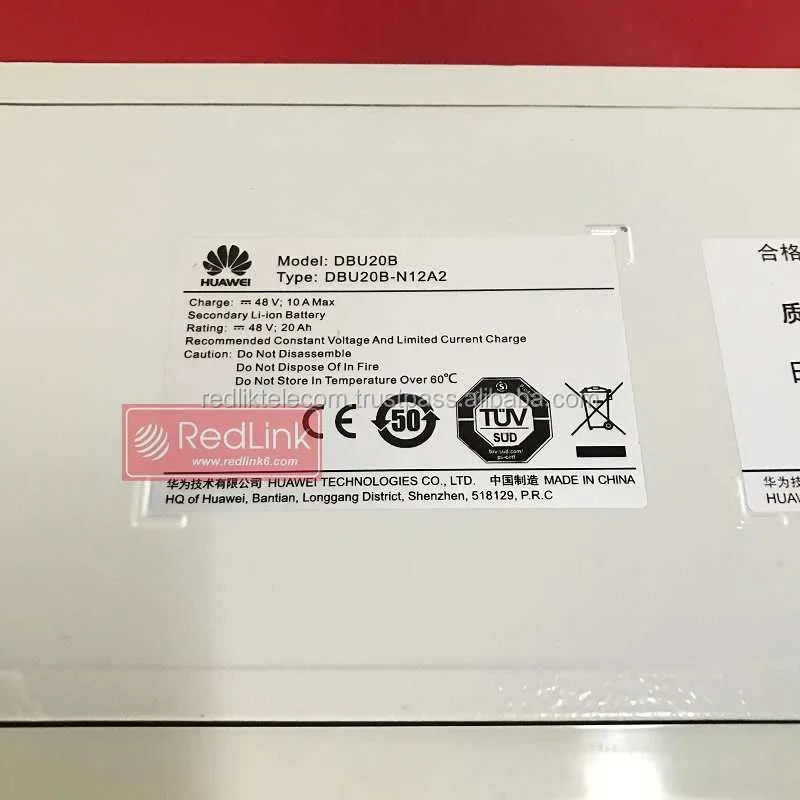 Dpsパワーシステム整流器dbu20b-n12a1 Huawei Dbu20b-n12a2 - Buy Dbu20b-n12a2,Dbu20b ...