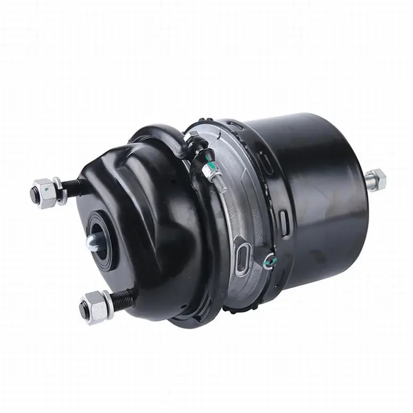 Vit 9254610100 T24/24 Dcp Brake Chamber For Mb - Buy Brake Chamber ...