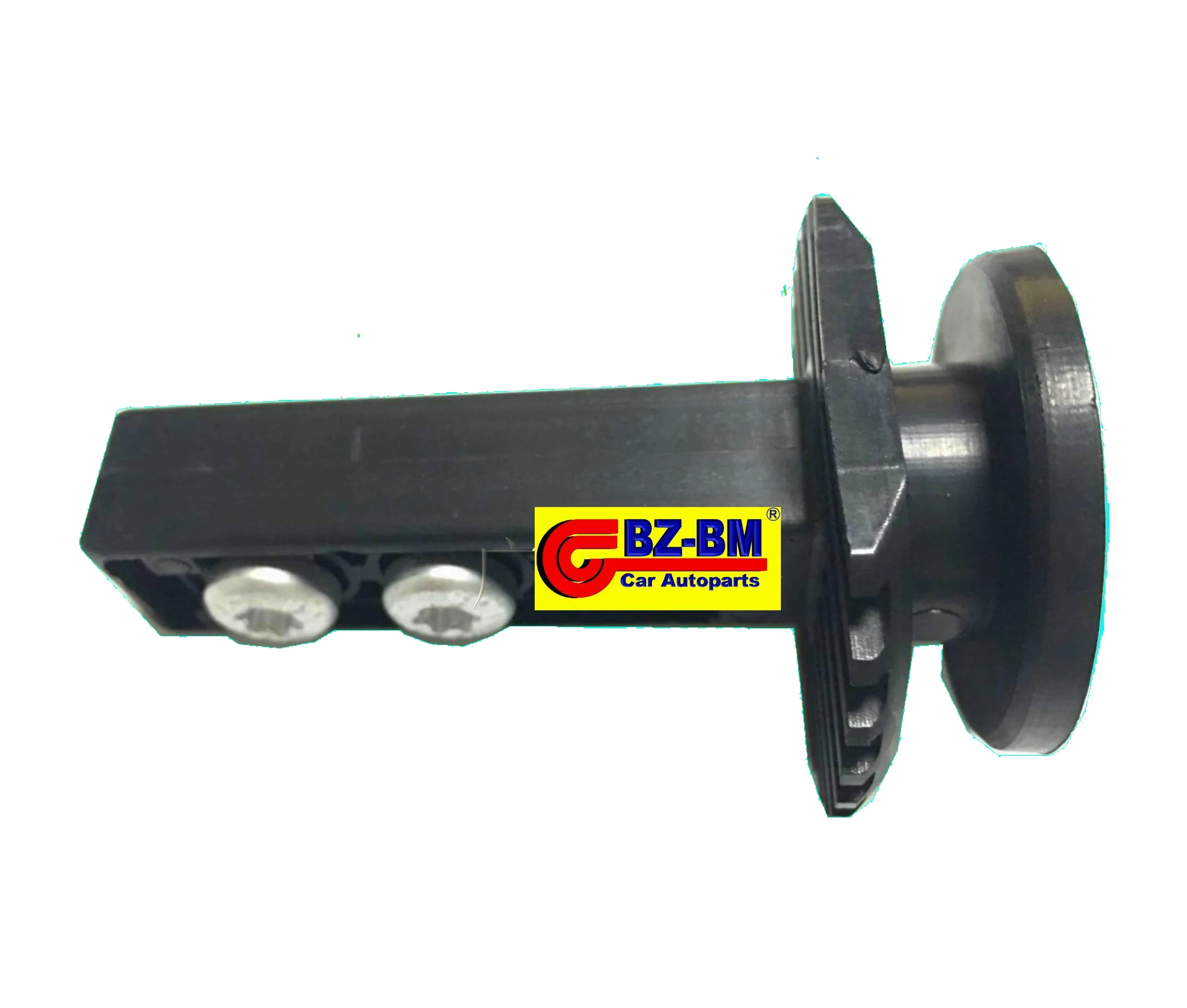 散热器保险杠支持奔驰 (mercedes-benz) W203 204mm 207mm 212mm 218mm 2048800130mm ...