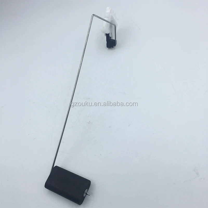 Gzouku Coche Sensor De Nivel De Combustible Para G Mc Sierra 3500 Hd Ch ...