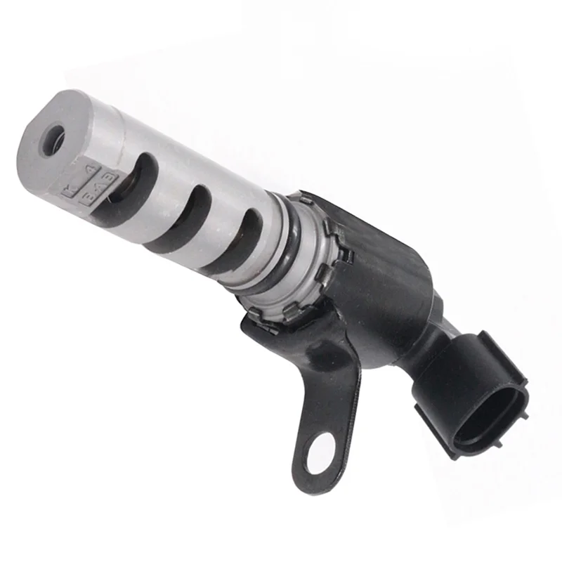 Variable Valve Timing Solenoid Camshaft Timing Oil Control Valve Oem ...