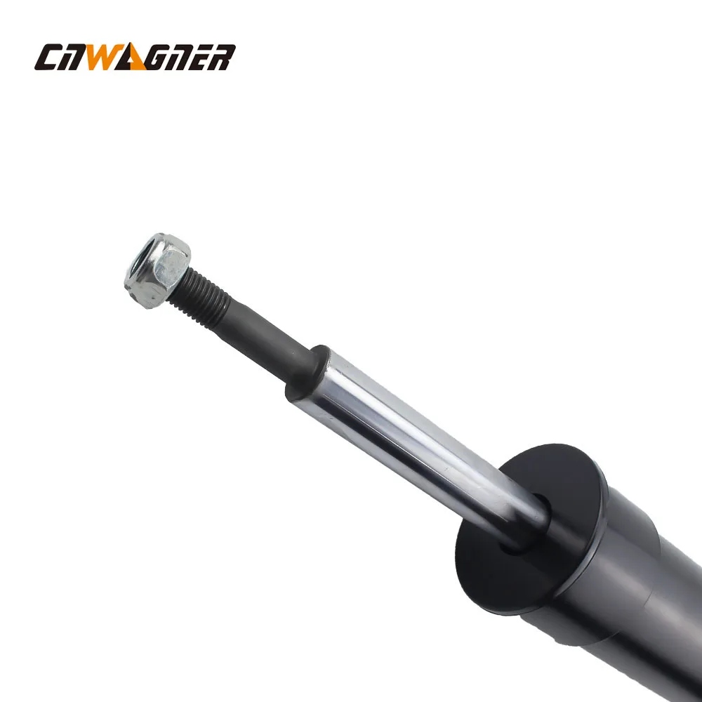 Cnwagner 33526781925 Hydraulic System Car Suspension Shock Absorber ...