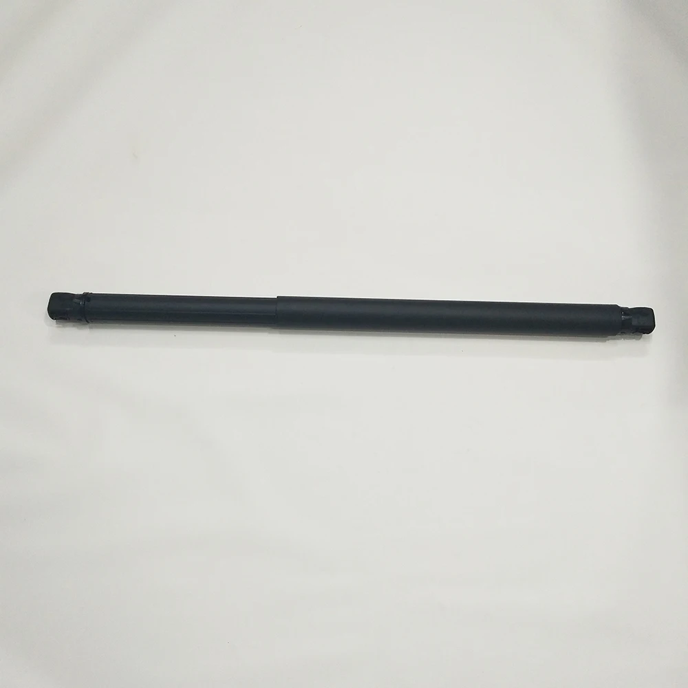 1669802164 Electric Rear Door Left Pressure Gas Strut Spring for ...