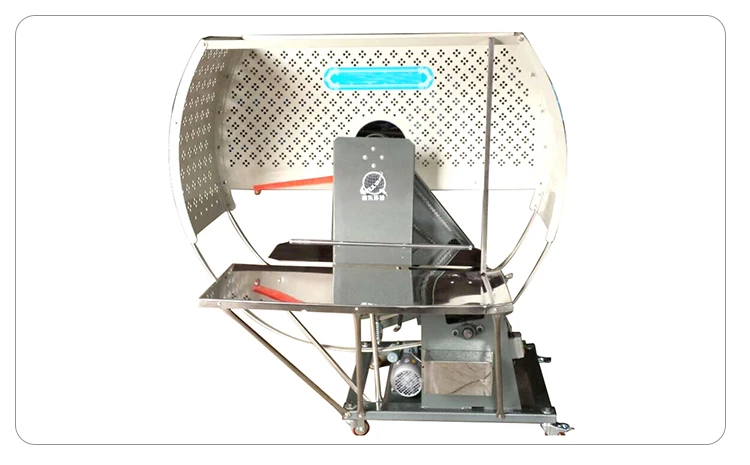Automatic Bunding Pe String Spiral Tying Machine For Corrugated ...