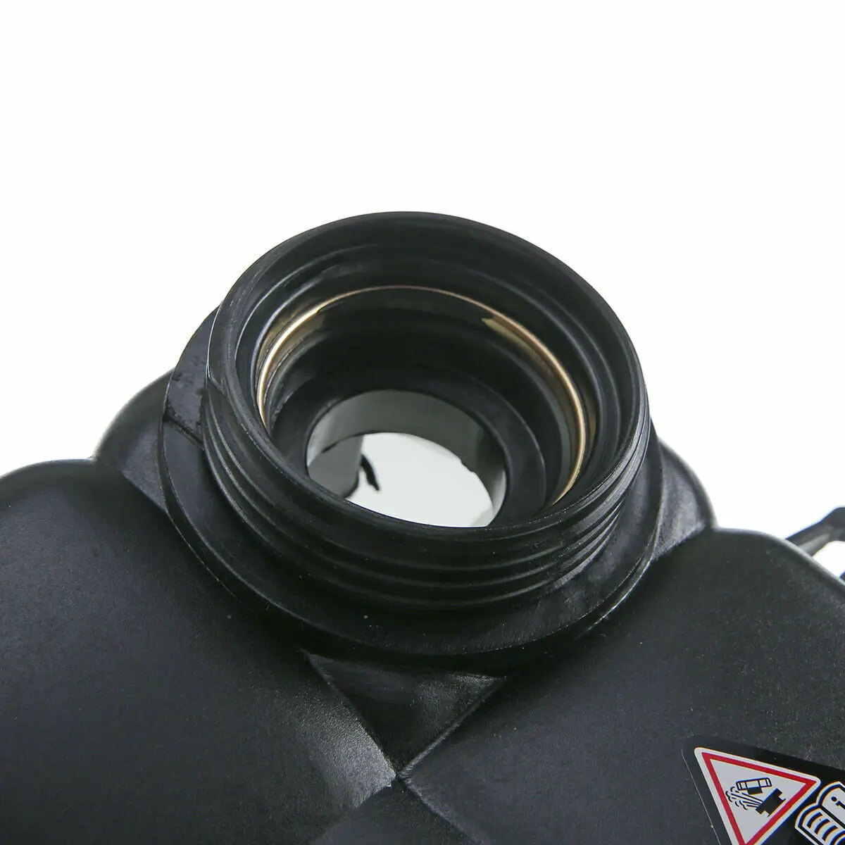 도매 자동차 부품 냉각수 팽창 탱크 BMW MINI 컨버터블 R50 R53 R52 17137601948 17137642160 ...