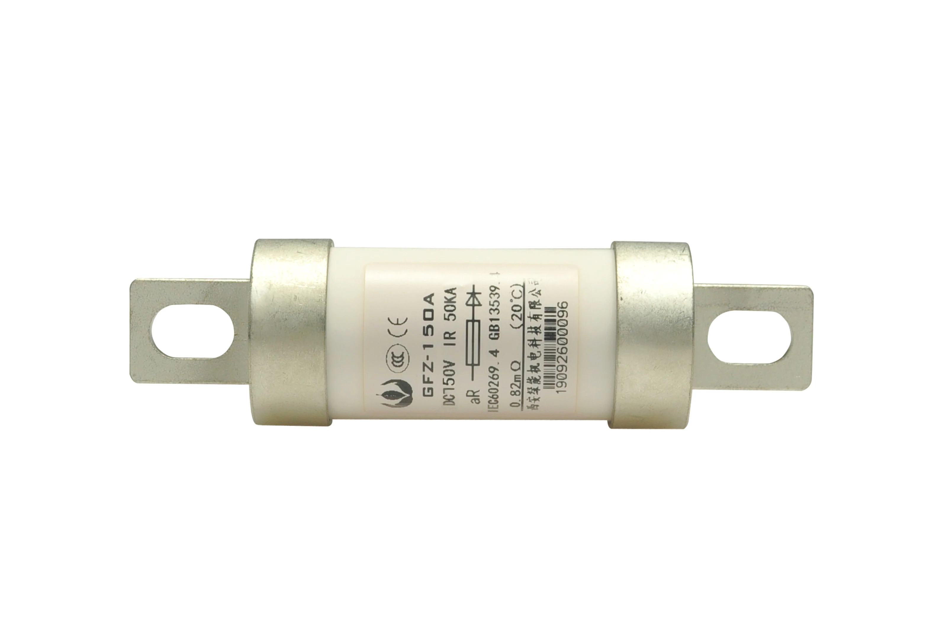 750v/10a-800a Fuse Energy Automobile Protection Fuse Automobile Fuse ...
