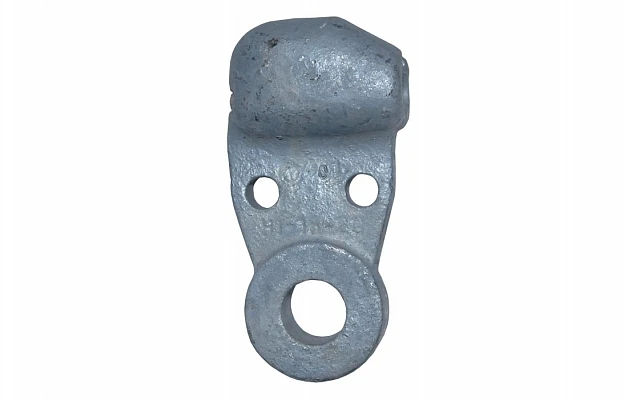Emp Socket Eye Link Clevis/socket Clevis Connector - Buy Socket Eye ...