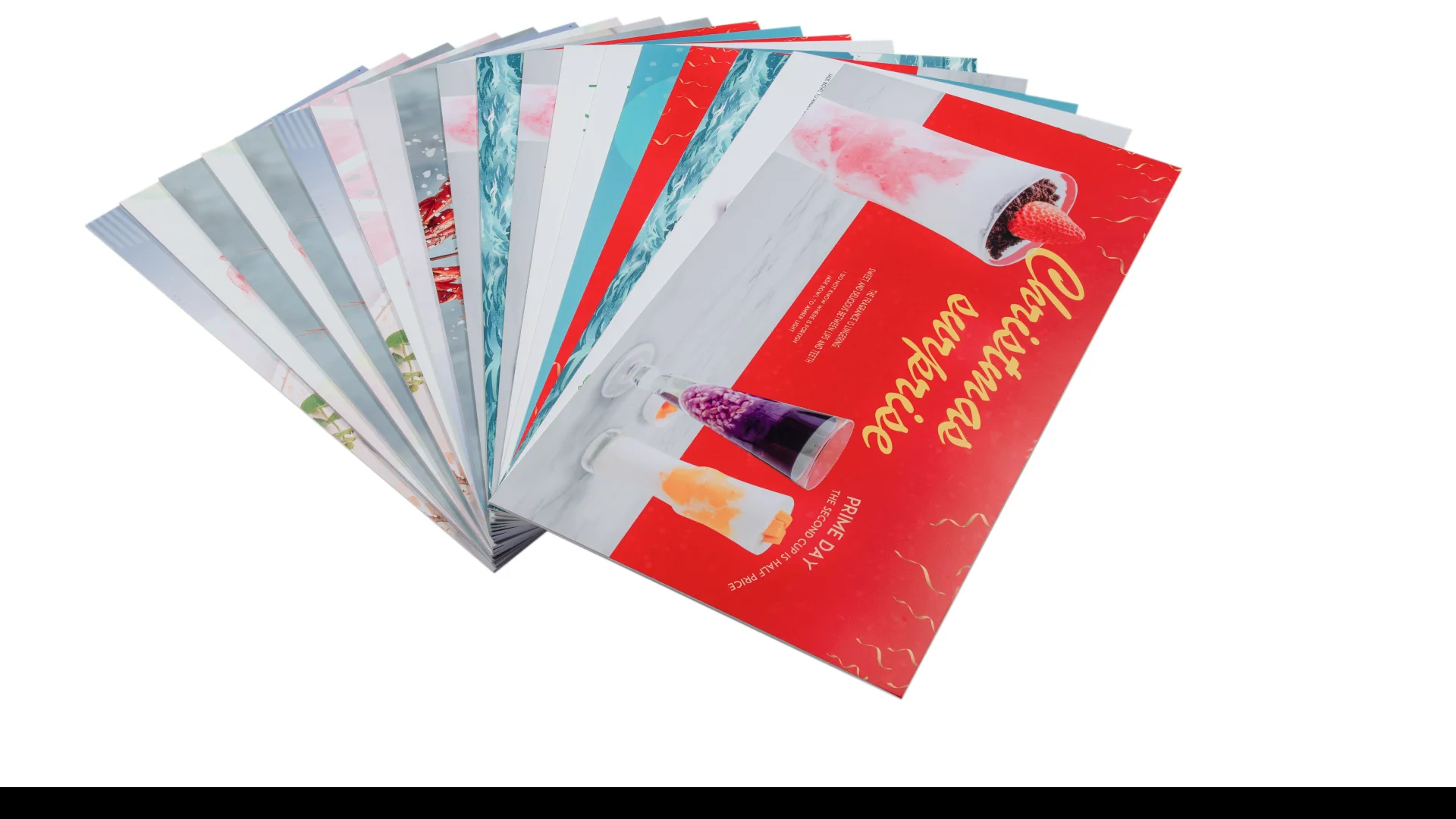 Paper Poster Pvc Sheet Board Printing For Advertising Art Paper Digital ...