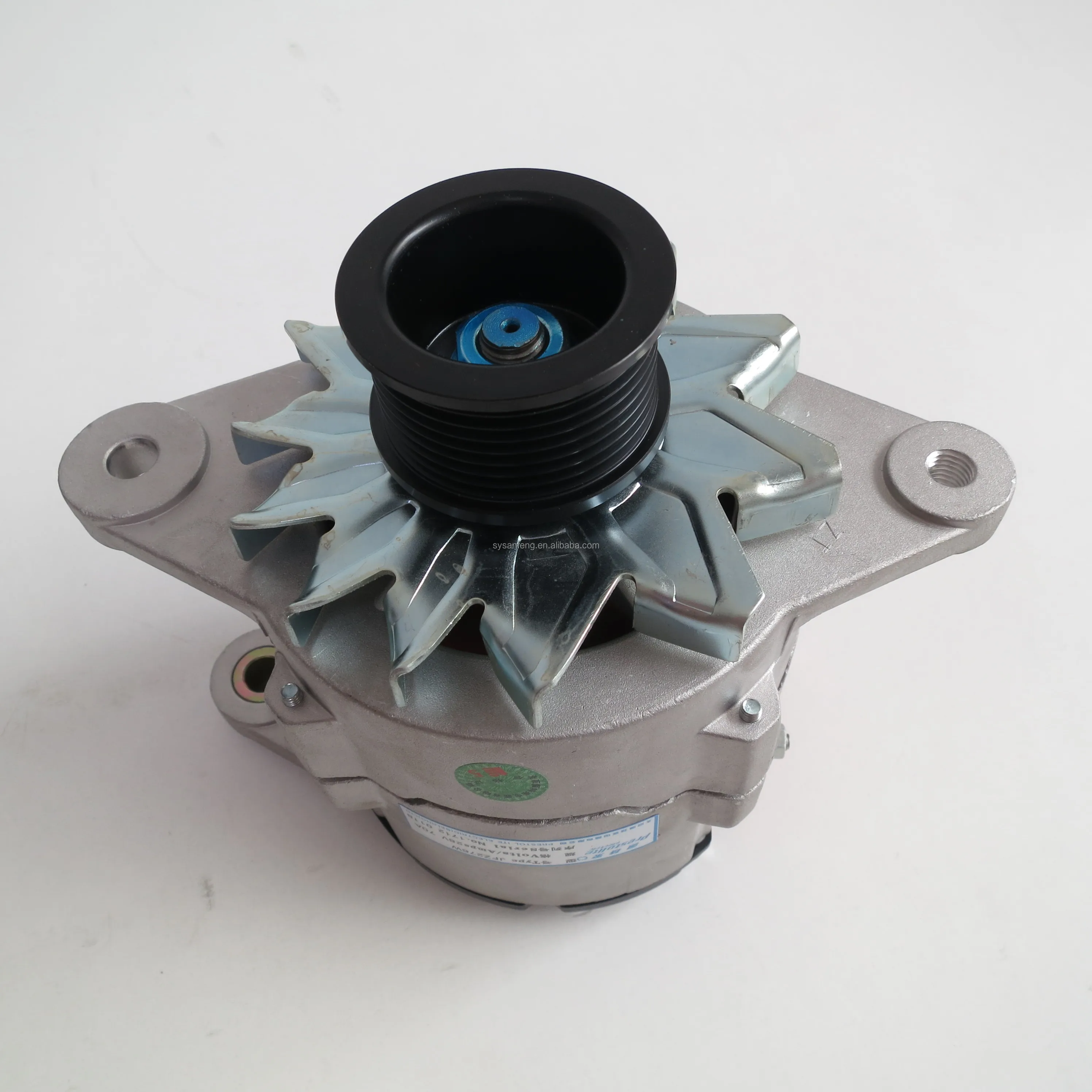 4095421 Qsk23 K50 24v 70a Generator Alternator for Diesel Engines