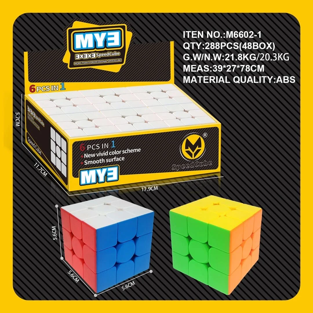 Kids Educational Toy Set Zoo Scene To Know More Animals 3 Years & Up ...