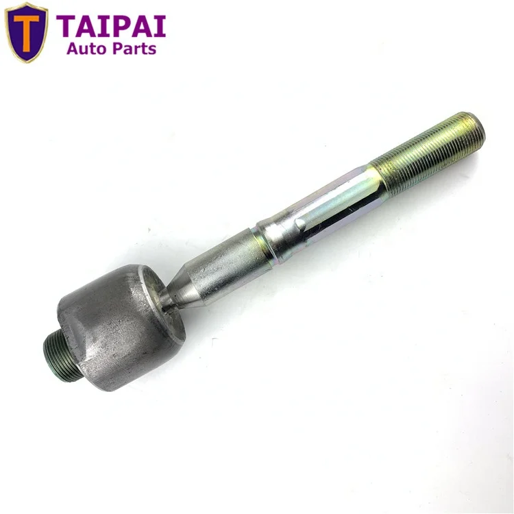 45503-60030 Sr-t120 Rack End For Toyota Land Cruiser Lexus 570 2007 ...