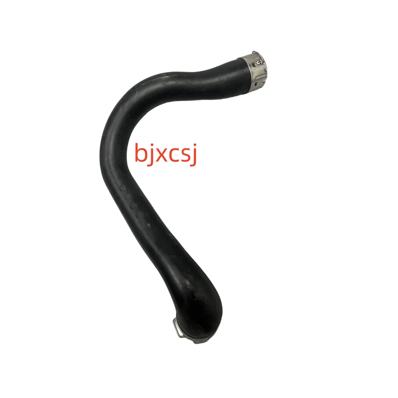 Chevrolet Tracker 1.2T Charge Air Cooler Intake Hose 26285333 - OEM ...