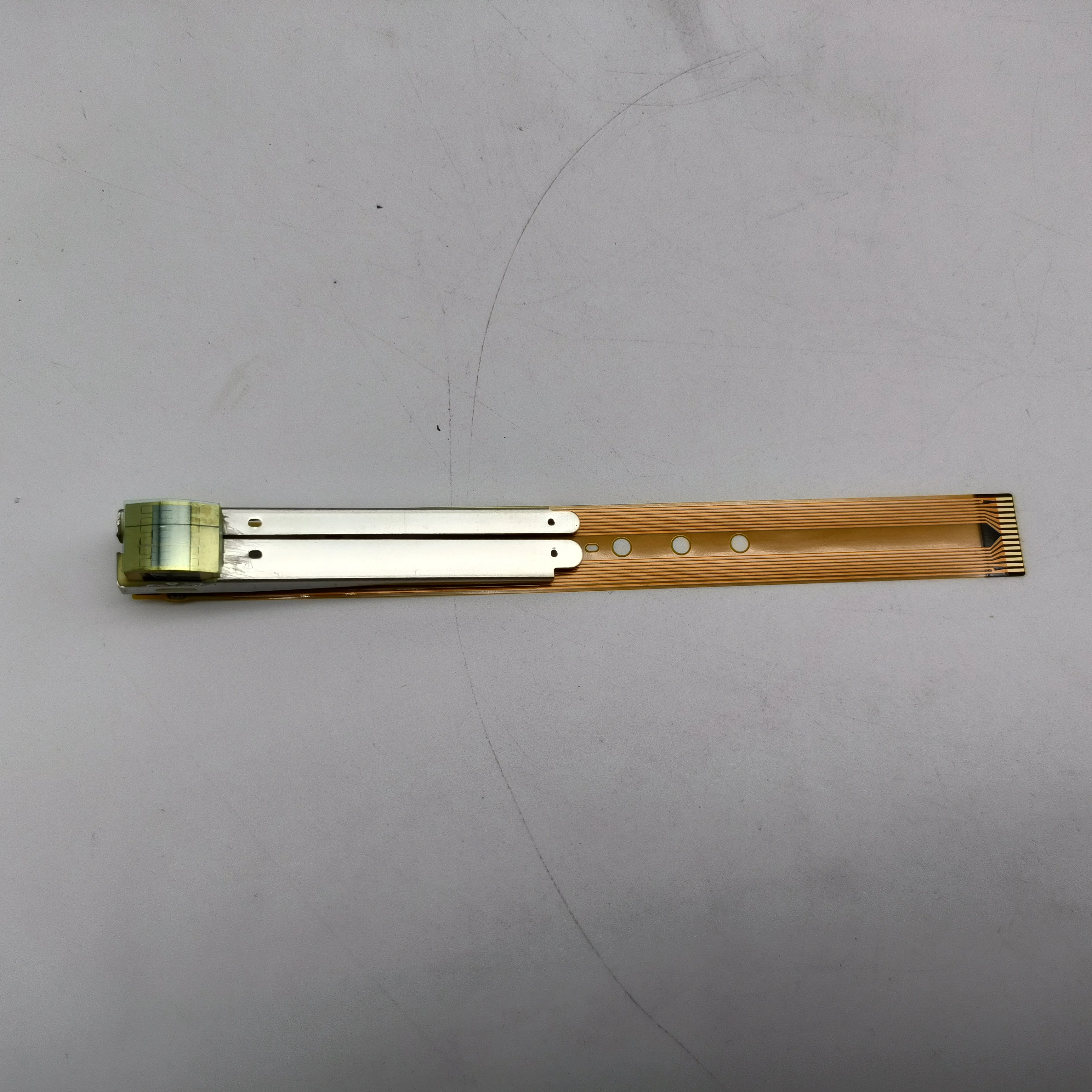 Atm Machine Parts Ncr Diebold Card Reader Magnetic Read Write Head ...