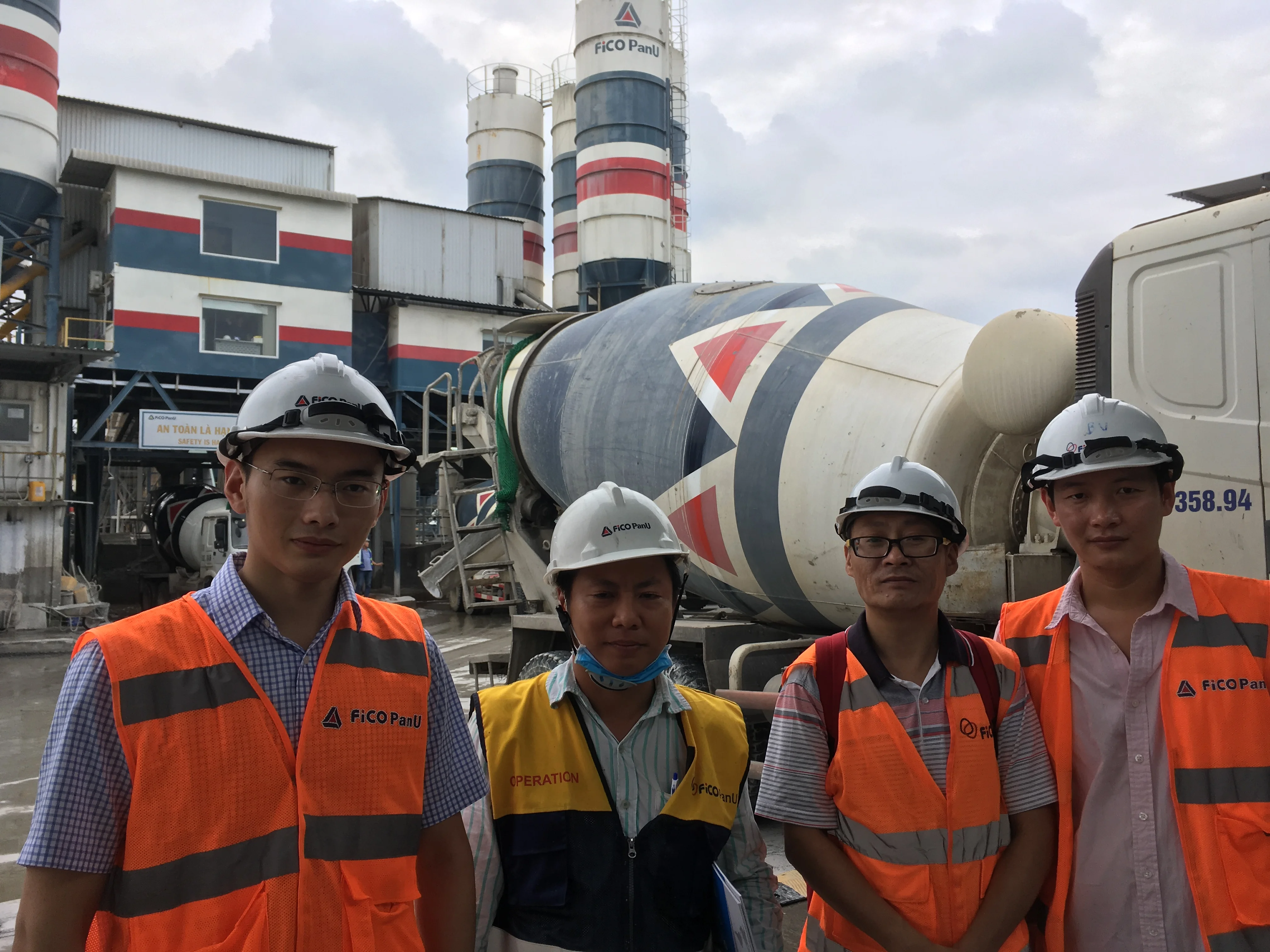 Woxin Fj-3 Flash Setting Admixture Or Accelerating Plasticizer For ...