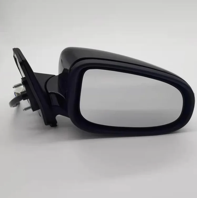 Nap Rear View Mirror Assembly For Geely Sc7 Reflector Reversing Mirror ...