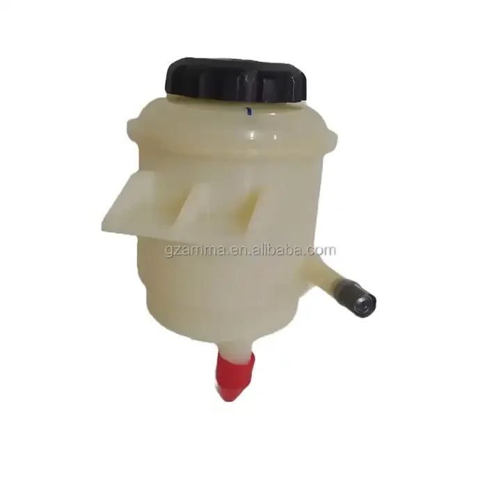 Auto Parts Engine Power Steering Reservoir Tank OEM 96413748 for ...