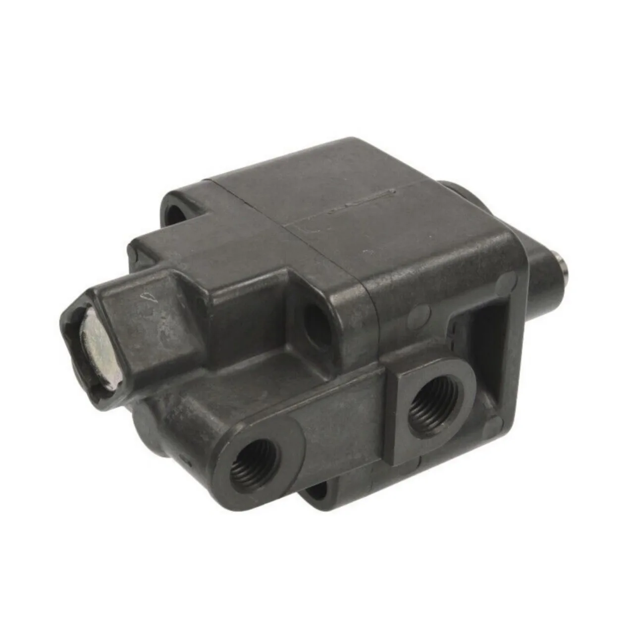 Transmission Splitter Gearbox Multiport Valve SV3367