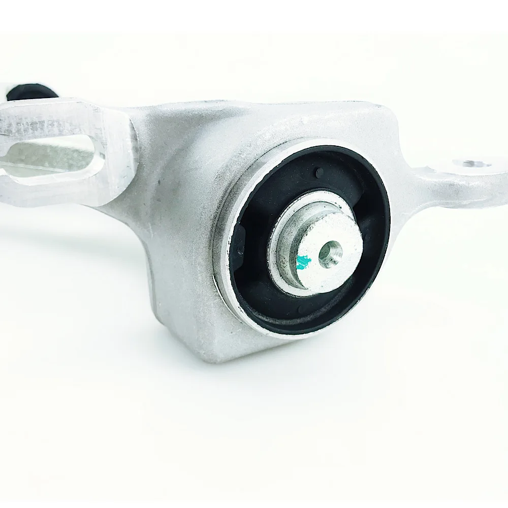 Mercedes Benz ML300 ML350 ML450 ML500 GL450 Control Arms