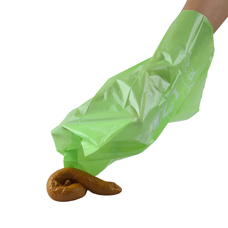 Fake Dog Poop Doggie Poop Realistic Doggy Doo Doo Dirt Joke Gag Crap ...