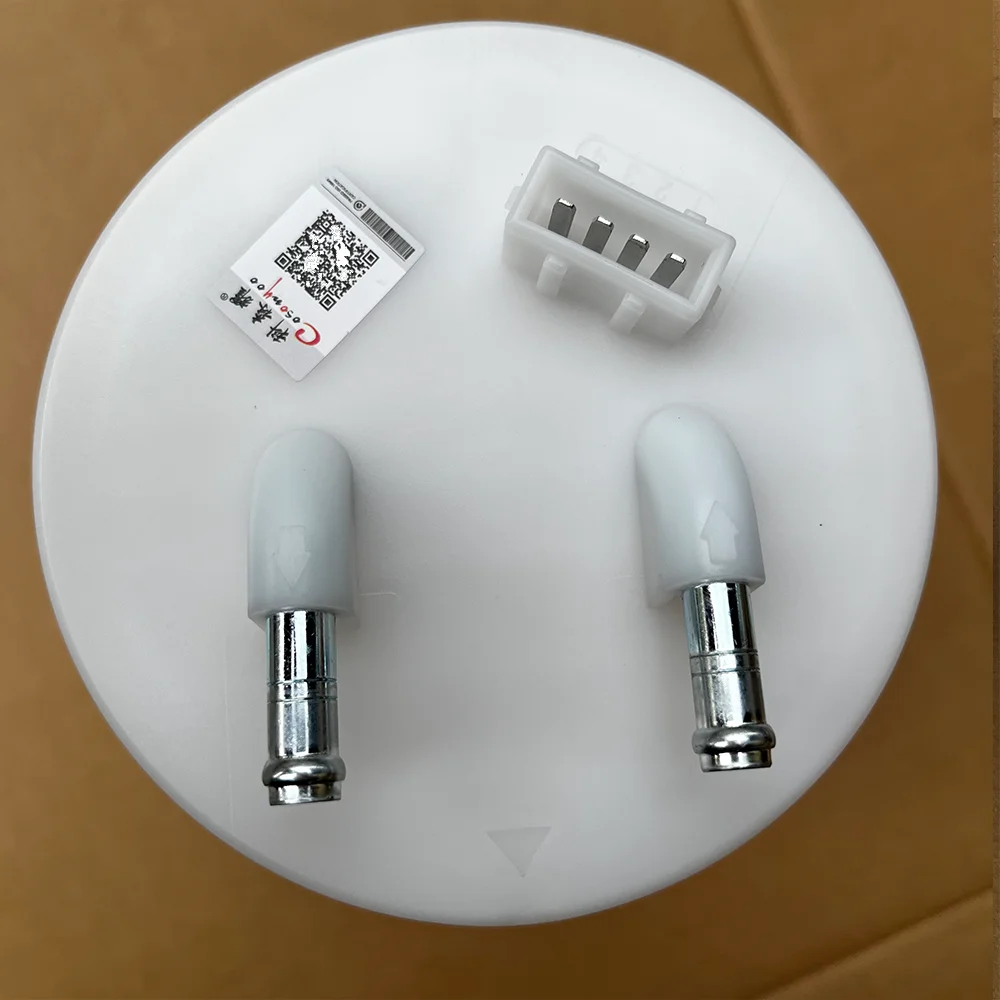 Fuel Pump Assembly 1106100-k00 for GREAT WALL FENGJUN 3 Pickup| Alibaba.com