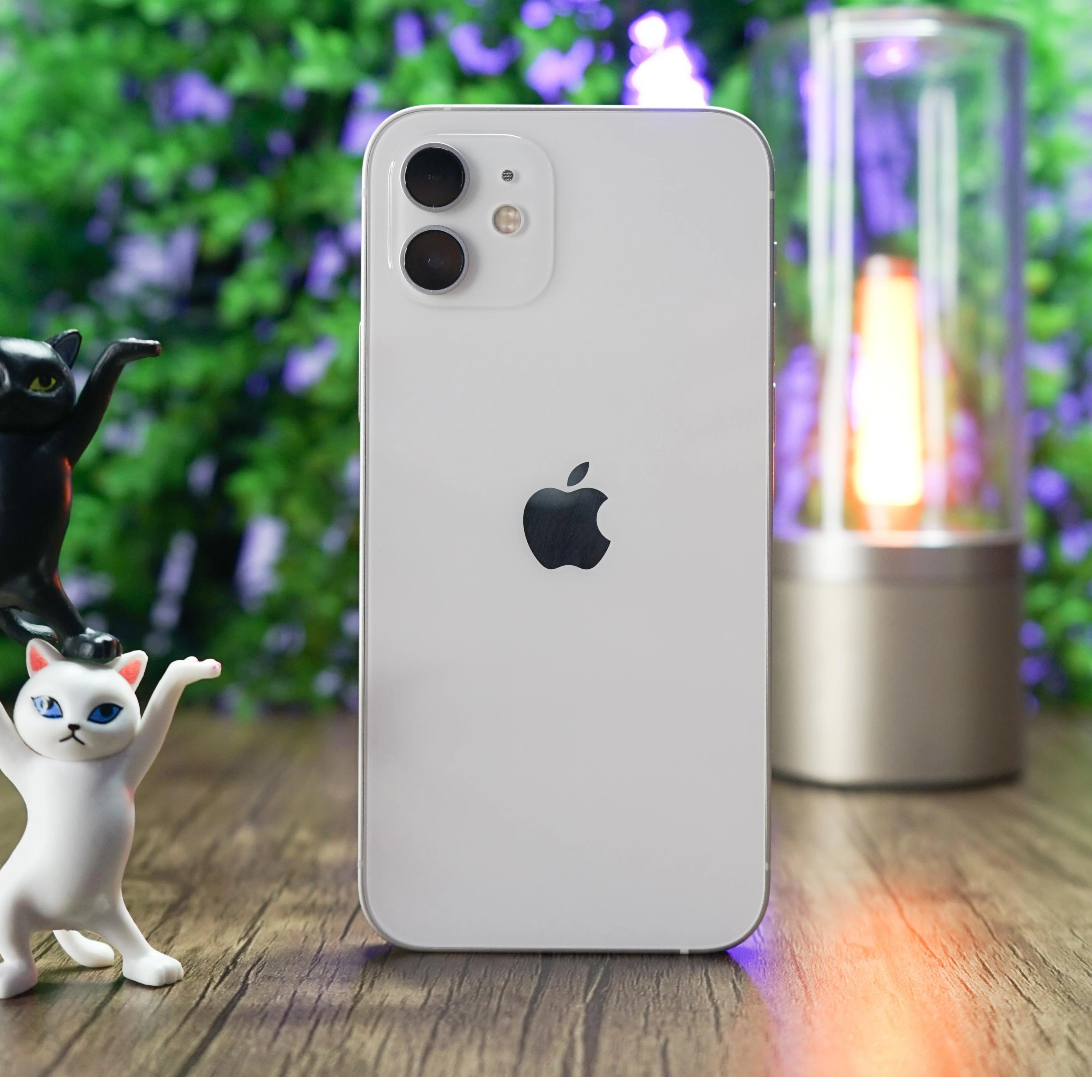 How to Buy Second Hand Phones from China — A Realistic Guide