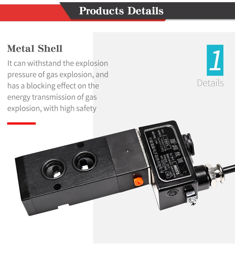 Solenoid Valve Piezo Solenoid Valve 4m310-10 24v Dc 5/2 Way Pneumatic Solenoid Air Valve Pulse ...