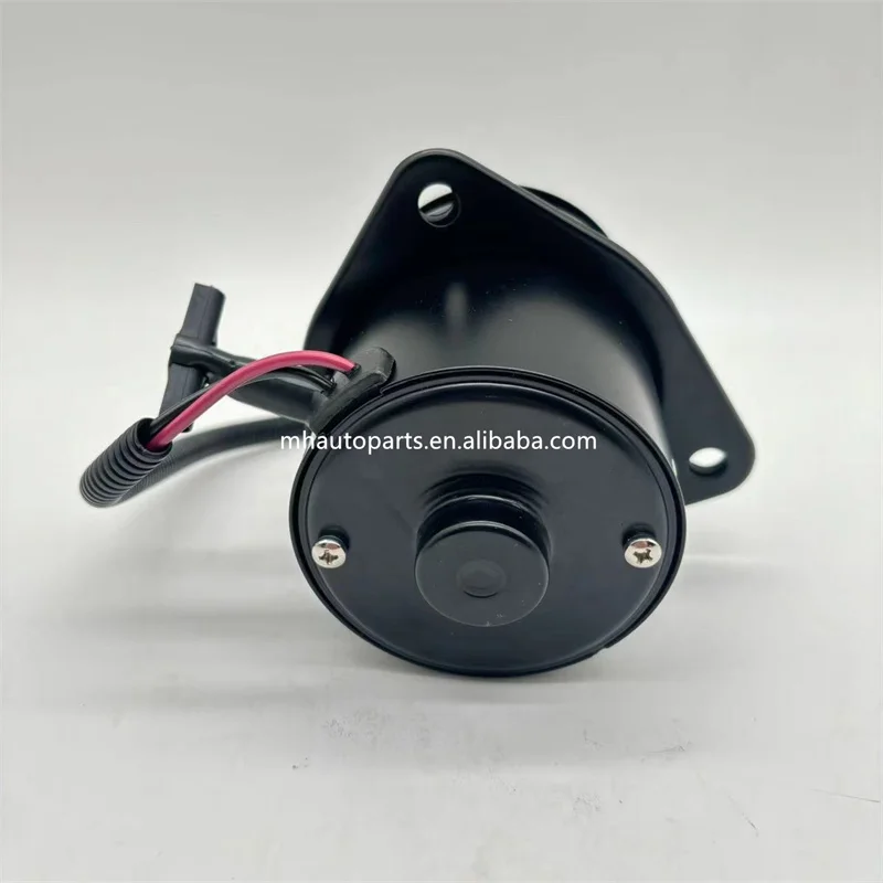 Air Cond Blower Fan Motor for Toyota Coaster BB42 HZB50 14B 1HZ Engine ...