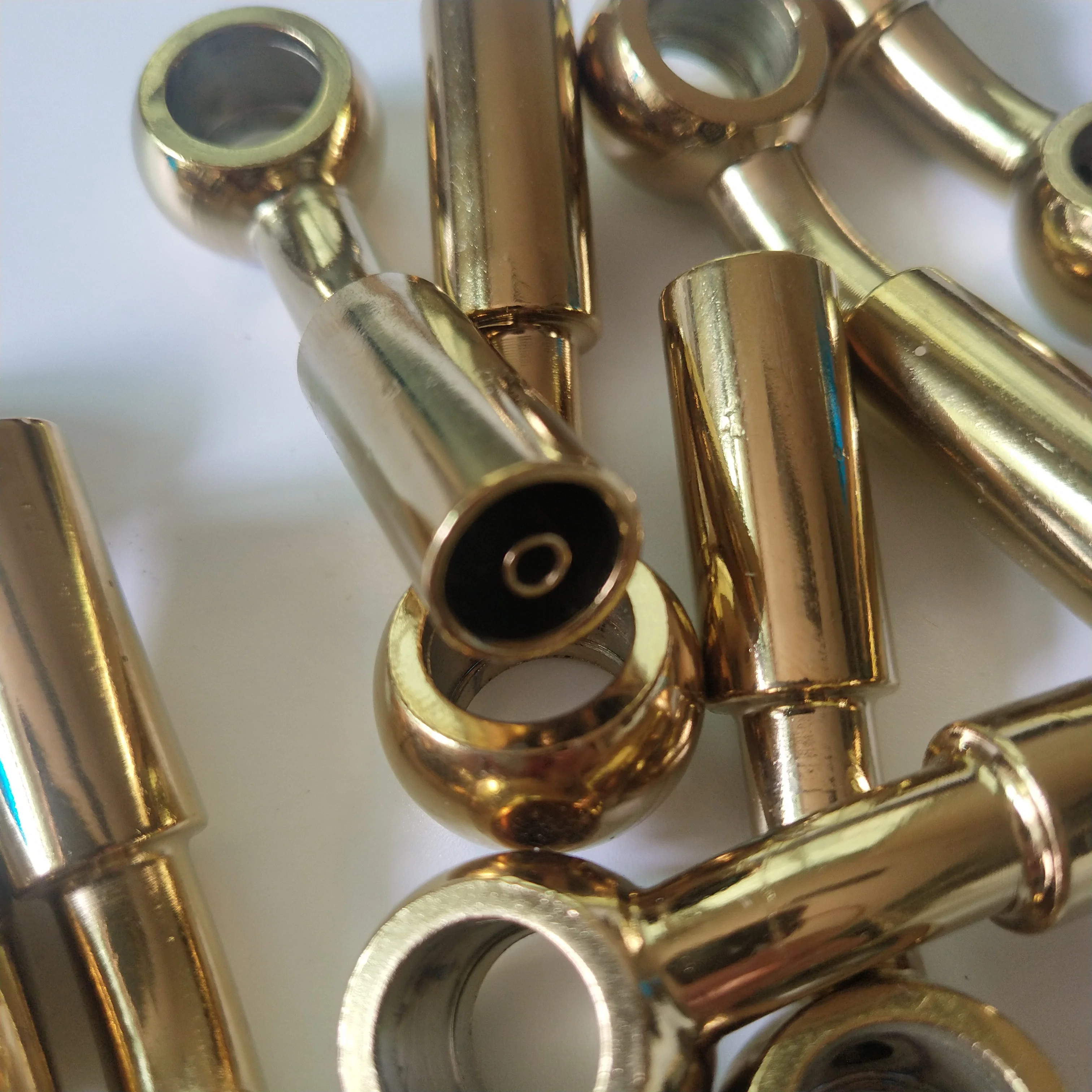 Brake Line Brake Oil Pipe Joint Motorcycle Disc Brake Ptfe Tricycle ...