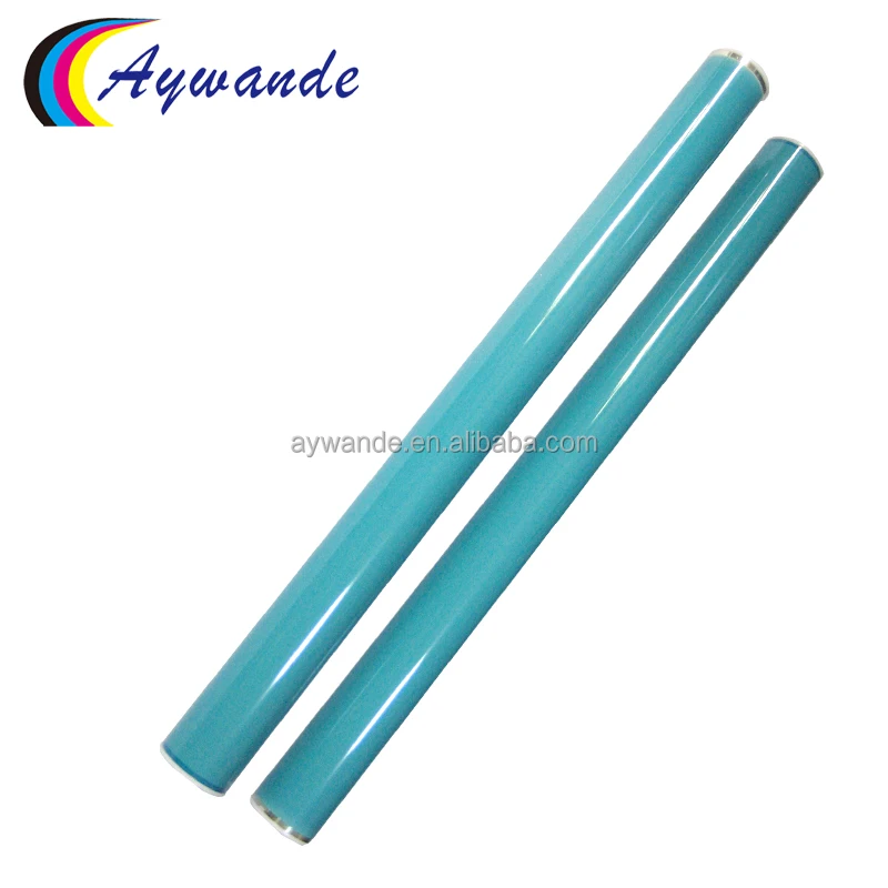 C9730a C9731a C9732a C9733a Ep-86 For Hp 5500 5550 For Canon Lbp-2710 ...
