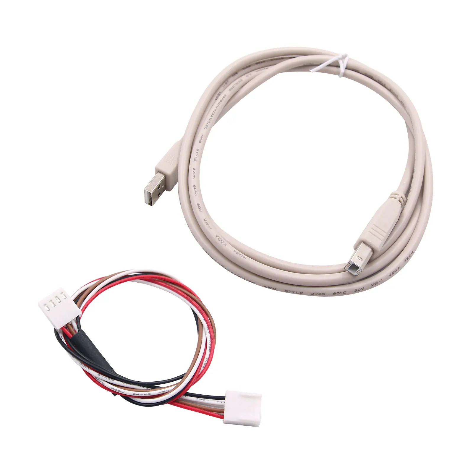 EV2300 PC Tester - Unlocking Maintenance Tool for Battery Gauge