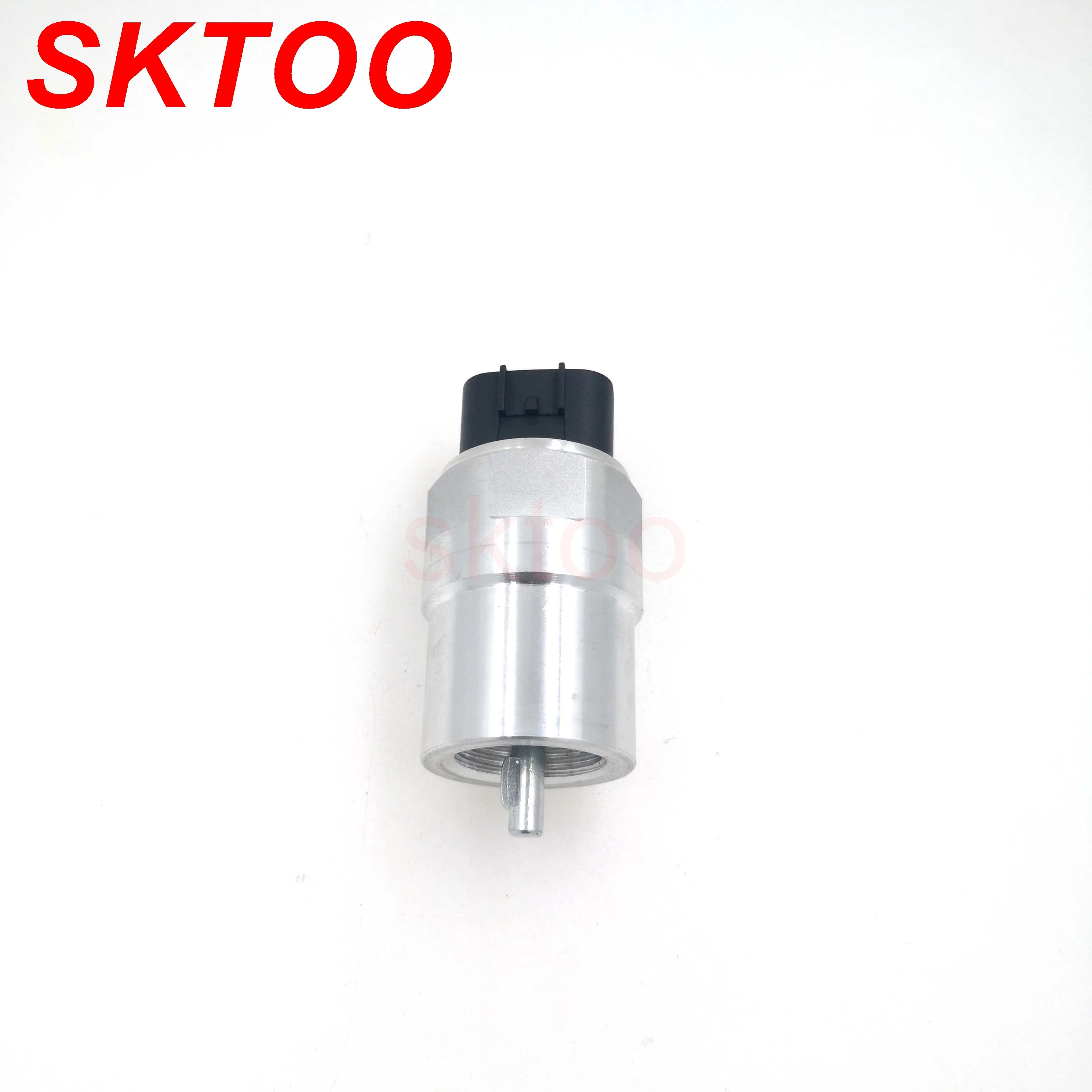 Speedometer Odometer Speed Sensor S8319-01560 for HINO