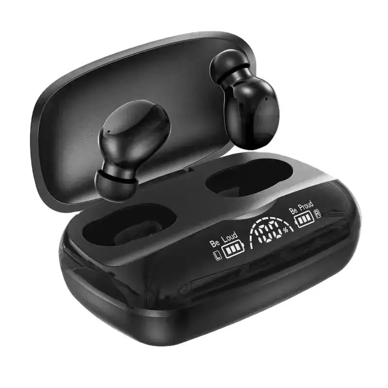 AirPods Pro 2 Guide: How to Choose the Right Version in 2026
