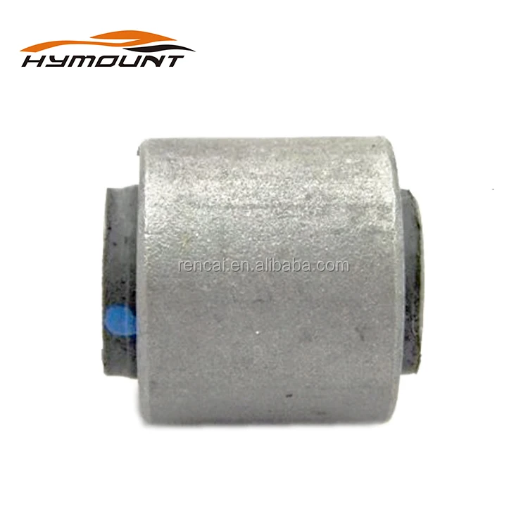 Hyundai Tucson09-14 Suspension Control Arm Bushing - 55253-2S000