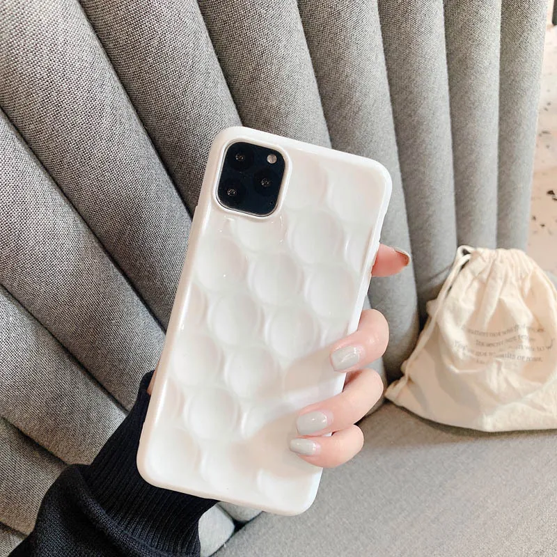 Unique Soft Cell Phone Back Cover Uneven Women Designs Diamond For ...