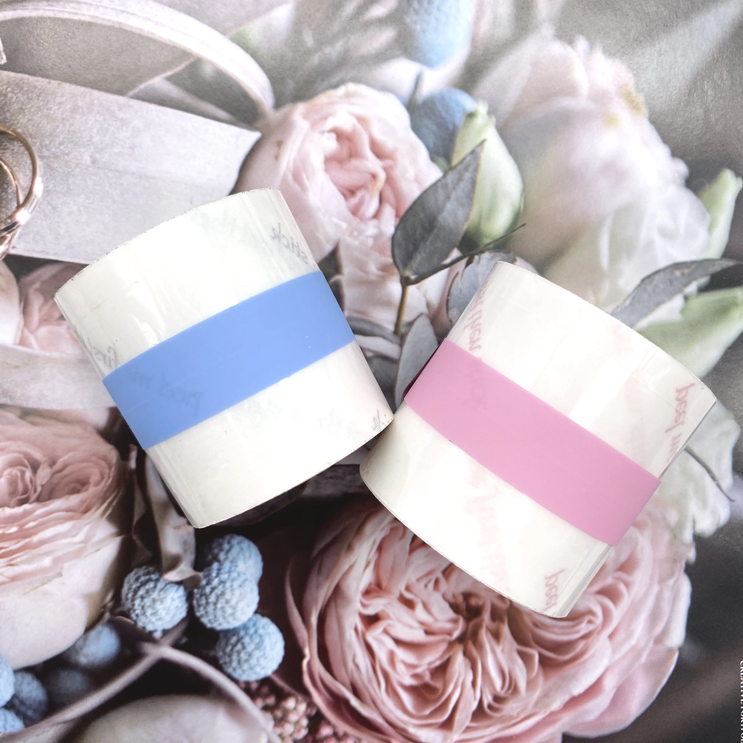 투명 바디 테이프 방수 보이지 않는 투명 유방 리프트 테이프 리프팅 업 리프트 가슴 테이프 젖꼭지 젖꼭지 젖꼭지 A J 컵 Buy 의료용 향상 유방 테이프 젖꼭지 커버