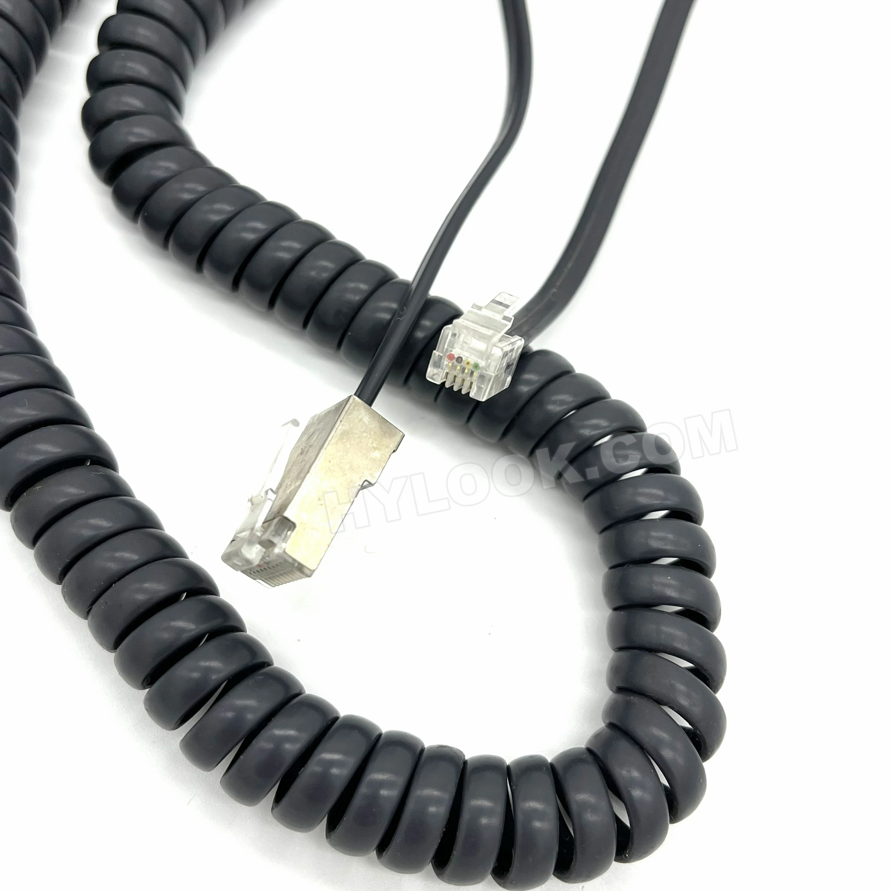 Verifone 1000se Pinpad Cable Cord - Buy Verifone 1000se Pinpad Cable ...